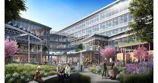 University of California, Irvine Admissions Profile